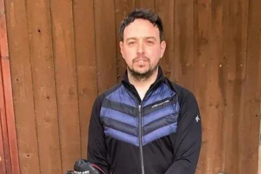 about us – Lancashire Golf Academy