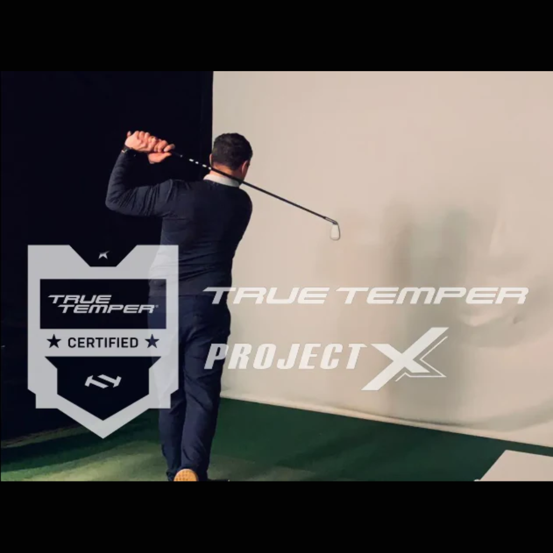 Lessons – Lancashire Golf Academy